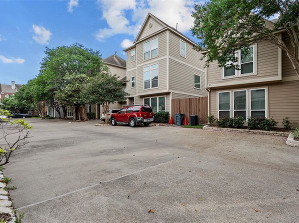 77006 Real Estate - 77006 Homes For Sale | Zillow