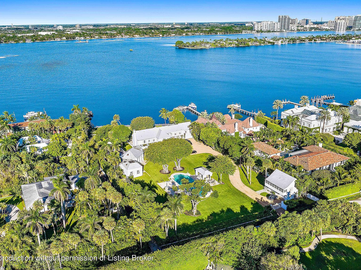 854 S County Rd, Palm Beach, FL 33480 | Zillow