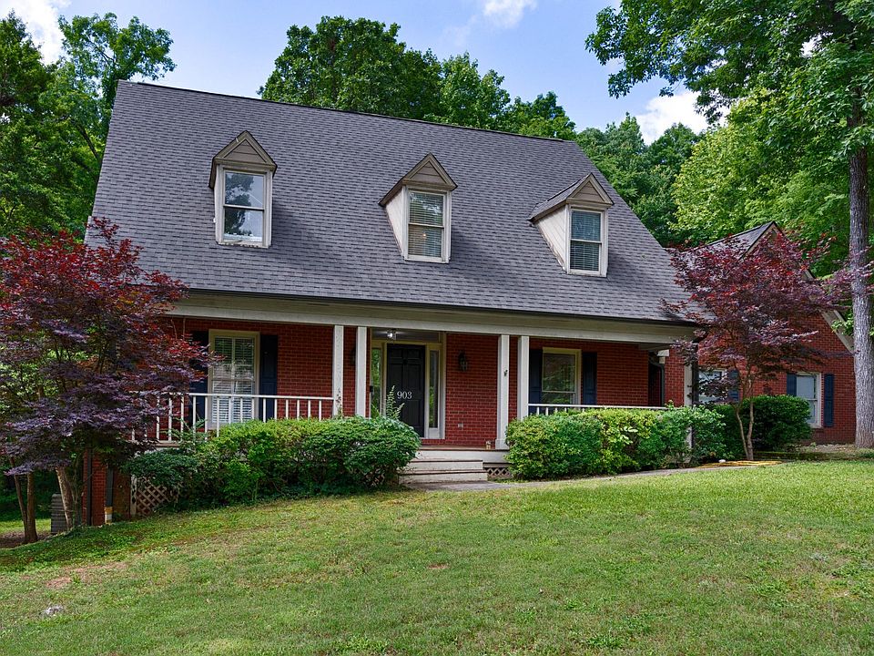 903 Jessie Dr SW, Decatur, AL 35603 | Zillow