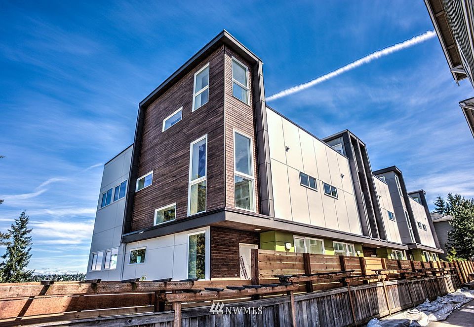 3812 13th Avenue W, Seattle, WA 98119 | Zillow