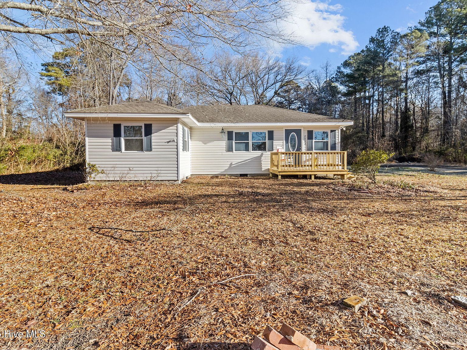 2002 W Main Ext, Elizabeth City, NC 27909 | Zillow