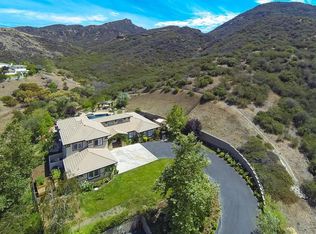 1323 Country Ranch Rd, Westlake Village, CA 91361 | Zillow