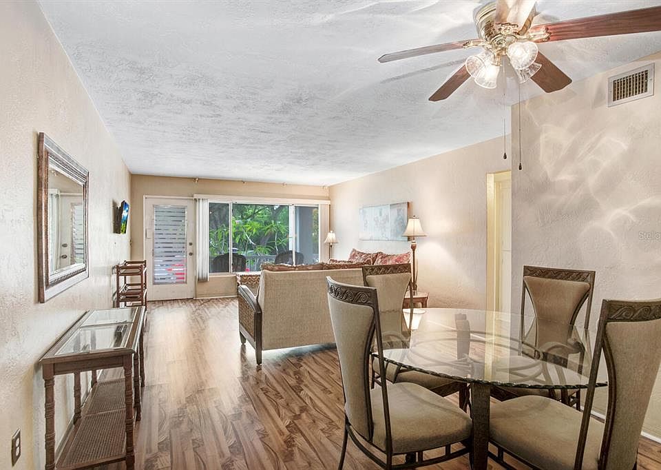 2021 Australia Way W Clearwater, FL, 33763 - Apartments for Rent | Zillow