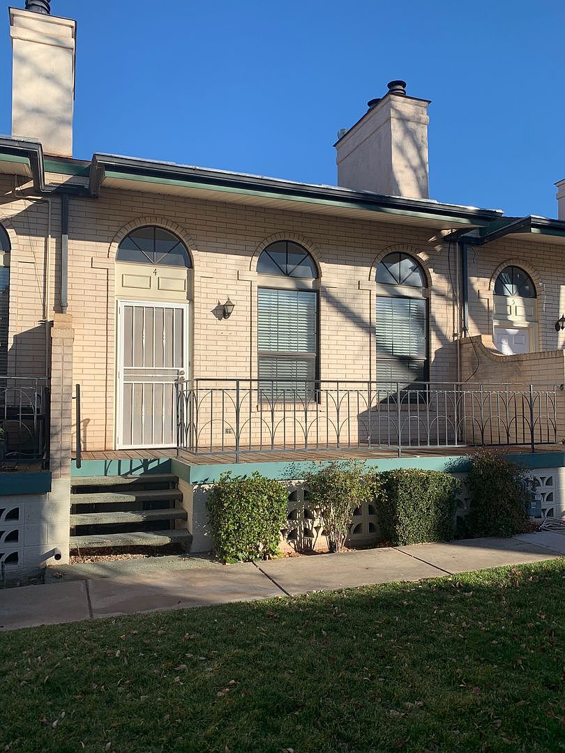 325 S 200 E APT 4, Saint George, UT 84770 | Zillow