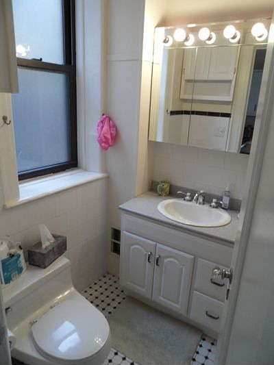 131 Riverside Dr APT 5E, New York, NY 10024 | Zillow