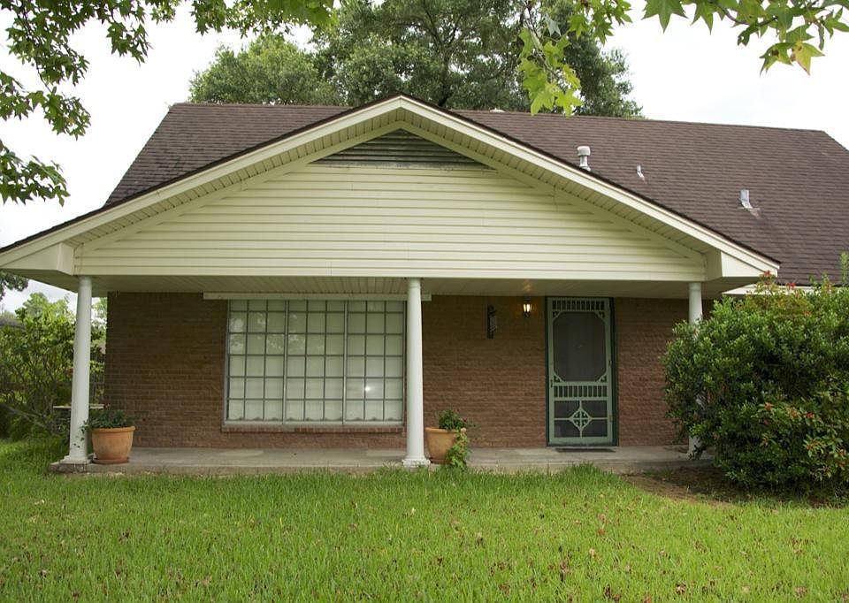6916 John Ralston Rd, Houston, TX 77044 | Zillow