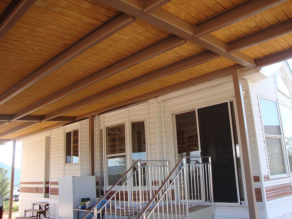 459 N Ike Clark Pkwy, Young, AZ 85554 | Zillow