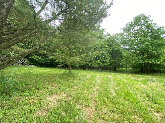 452 Perry Rd, Binghamton, NY 13905 | Zillow