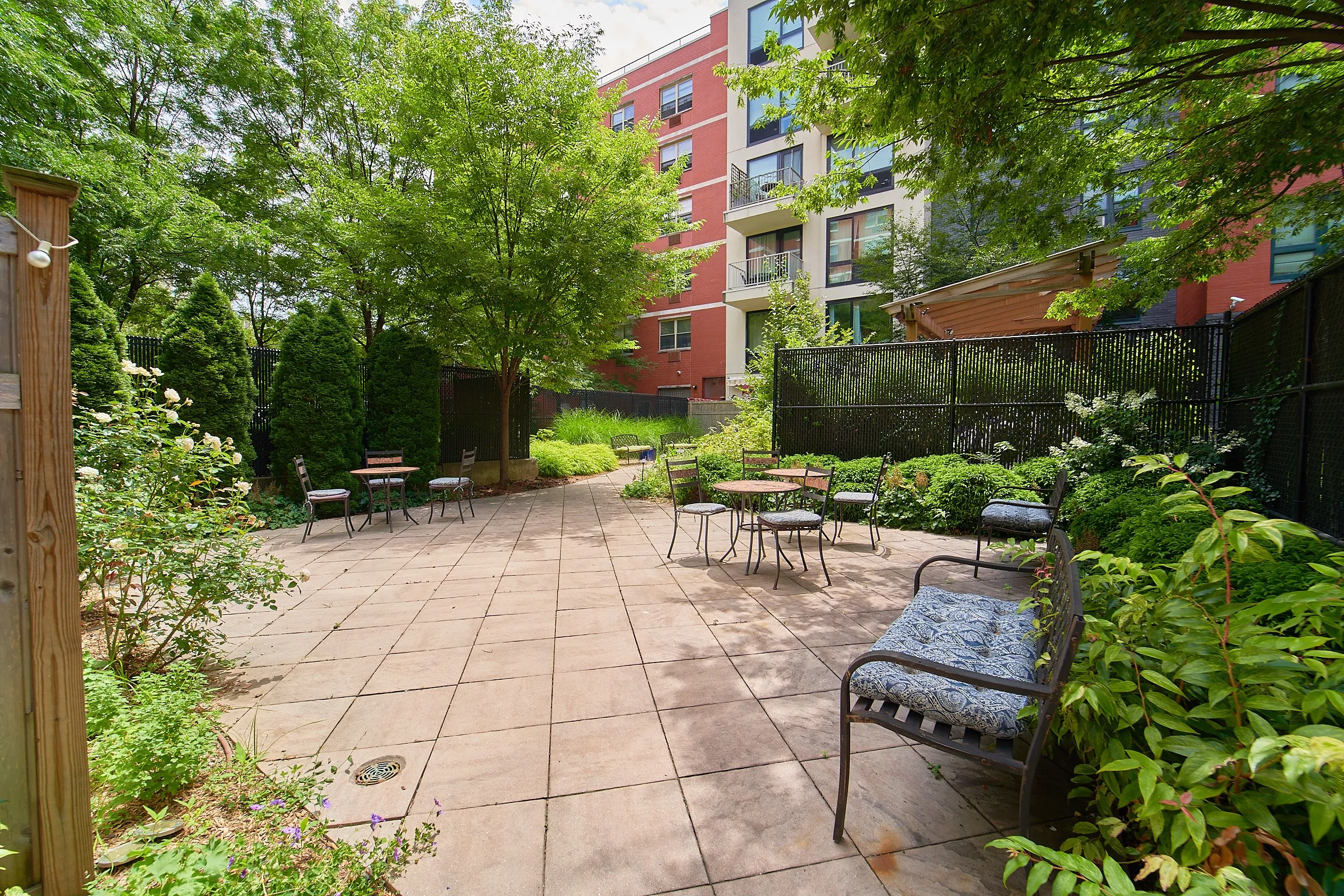 51 East 131st Street #5A in Central Harlem, Manhattan | StreetEasy