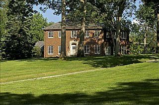 519 Foster Dr, Des Moines, IA 50312 | Zillow