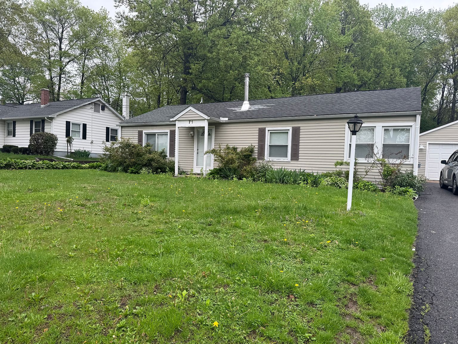 71 Lancashire Rd, Springfield, MA 01104 | Zillow