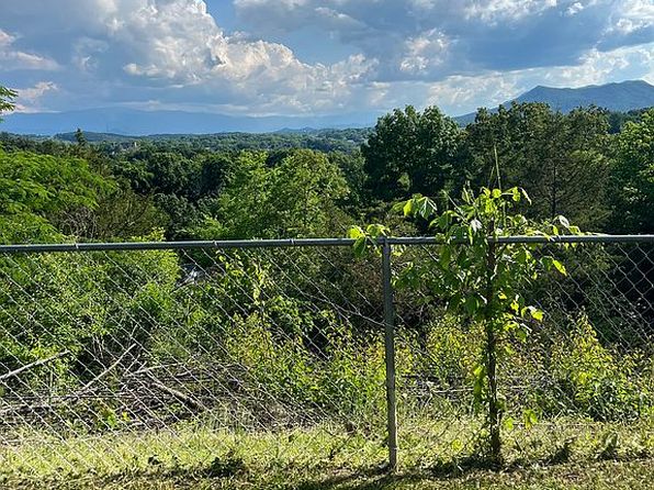 Cocke County TN For Sale by Owner (FSBO) - 5 Homes | Zillow