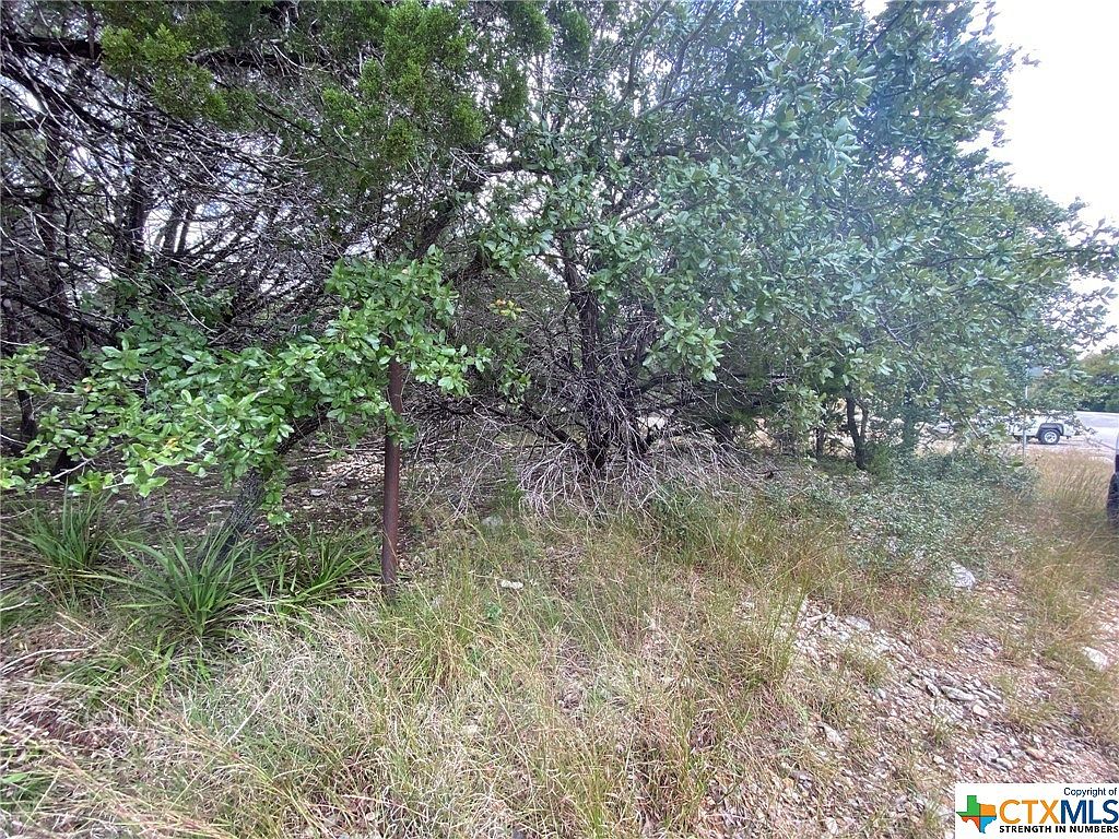 860 Canyon Trce, Canyon Lake, TX 78133 | Zillow