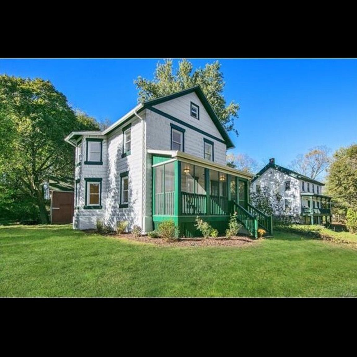 30 Maple Ave, Harriman, NY 10926 | Zillow