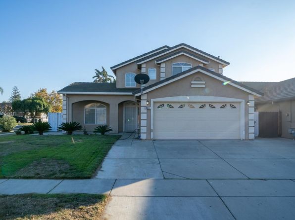 Ceres CA Real Estate - Ceres CA Homes For Sale | Zillow