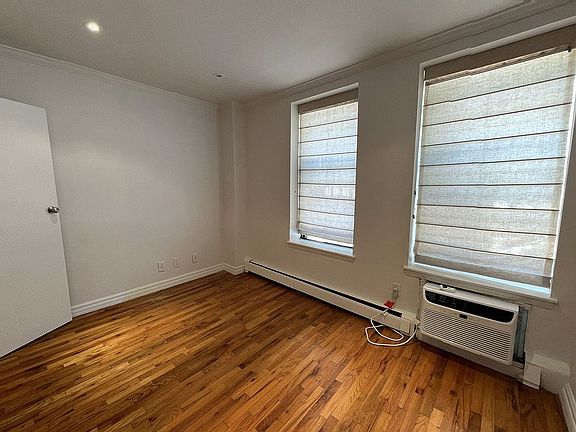 14 Prince St APT 1B, New York, NY 10012 | Zillow