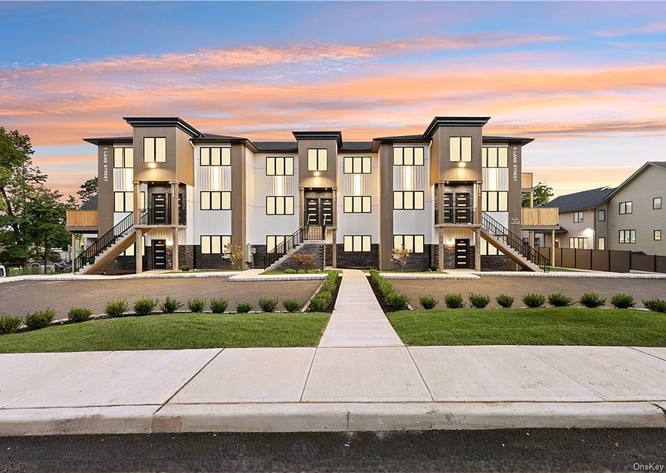 1 Lane Street UNIT 302, Monsey, NY 10952 | MLS #H6327079 | Zillow