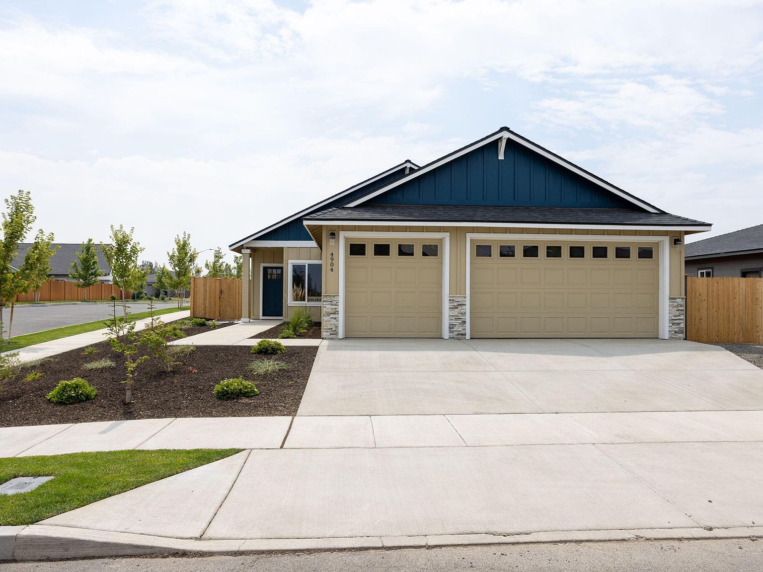 4904 SW Yew Pl LOT 11, Redmond, OR 97756 | Zillow