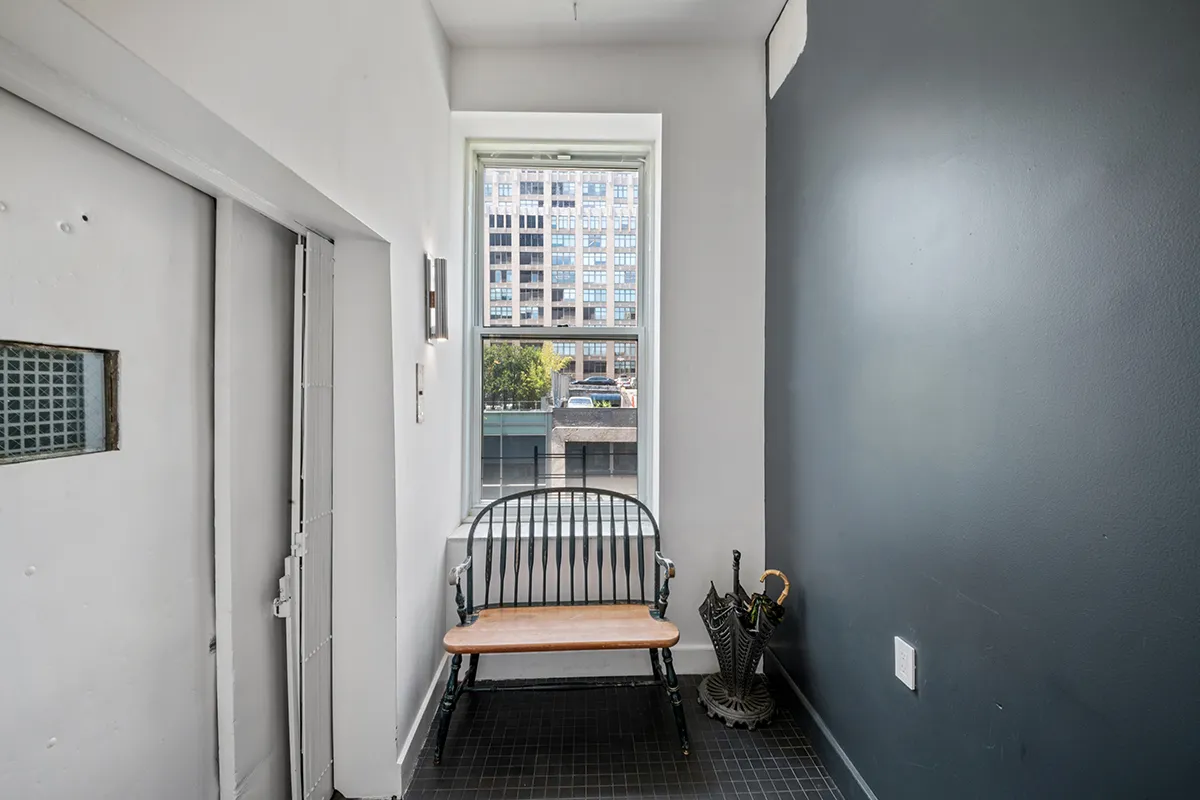 351 West Broadway #3 in Soho, Manhattan | StreetEasy