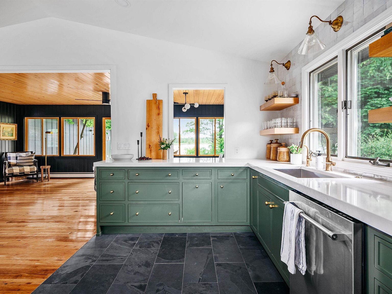 13091 Isthmus Rd, Omena, MI 49674 | Zillow