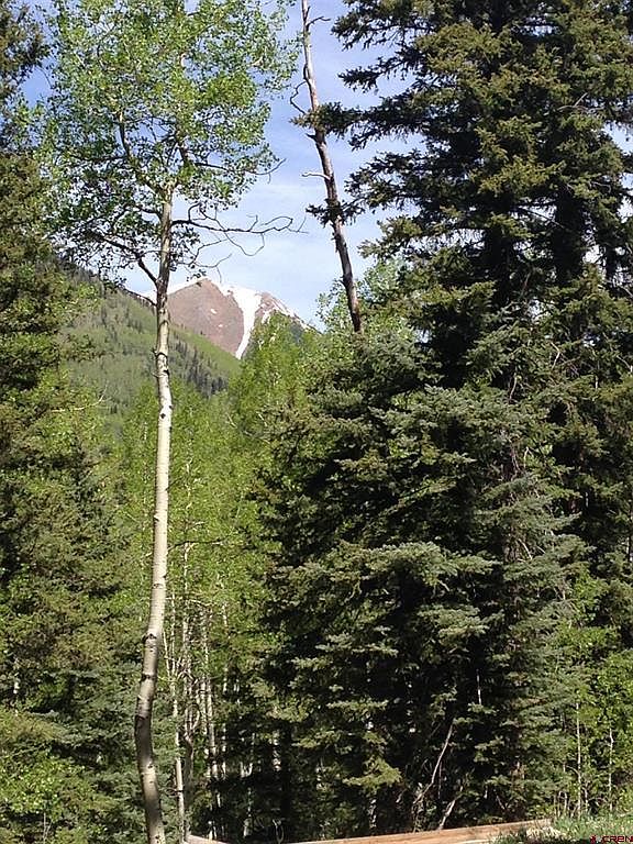 213 S Silver Lots St #7 & 8, Rico, CO 81332 | Zillow