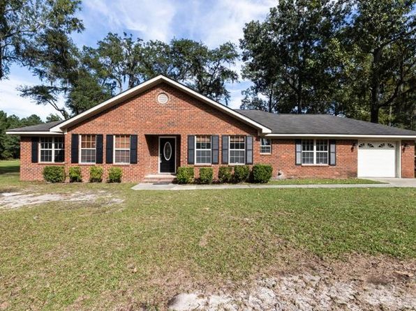 Fleming Real Estate - Fleming GA Homes For Sale | Zillow