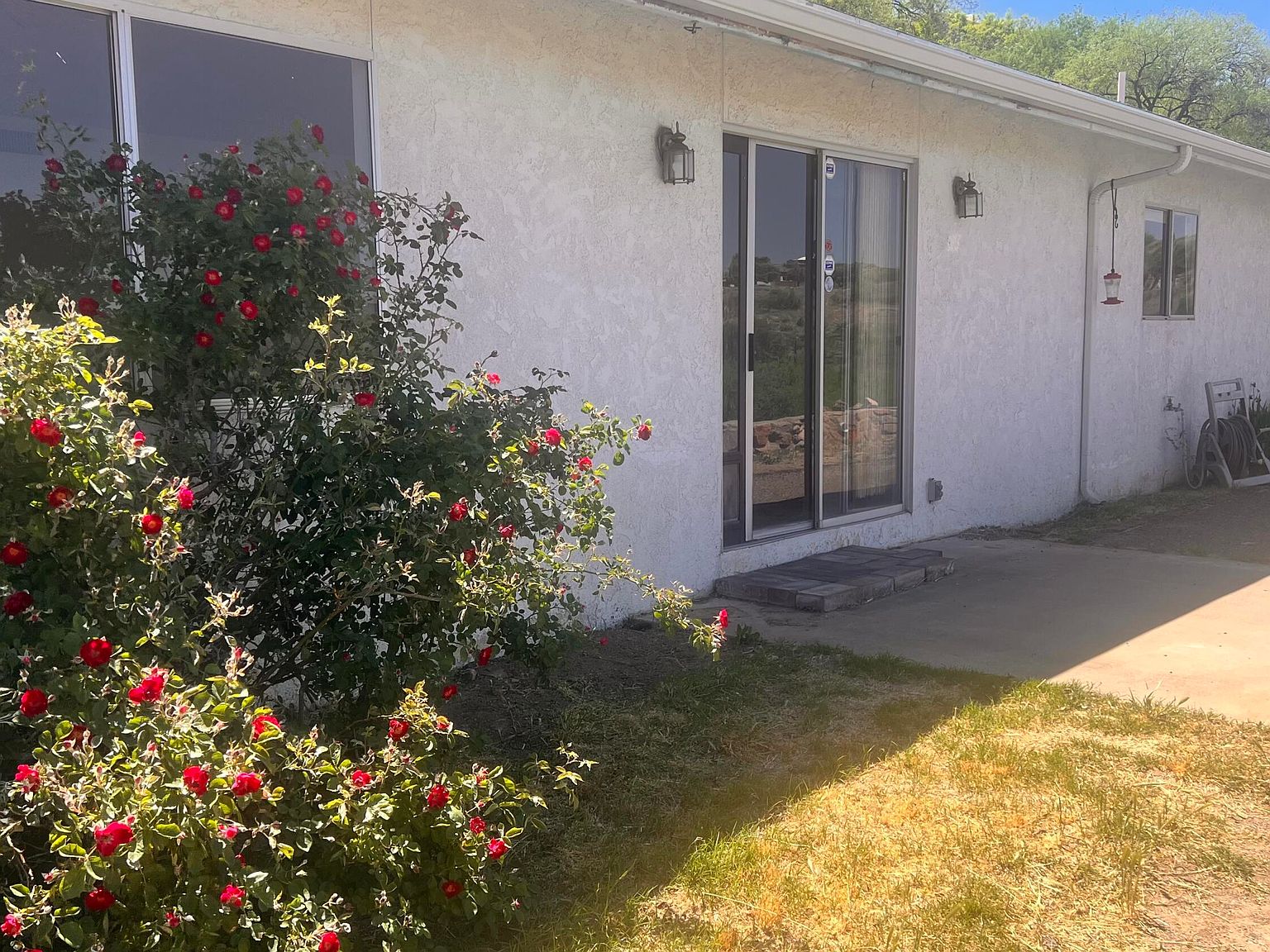 2566 N Chaparral Loop, Globe, AZ 85501 | MLS #6550734 | Zillow