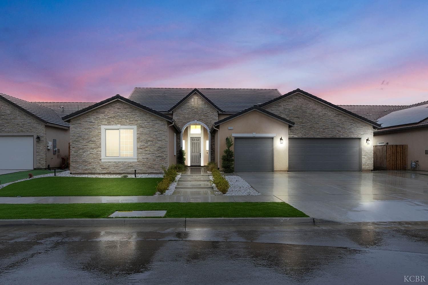 2230 N Chateau Way, Hanford, CA 93230 | Zillow