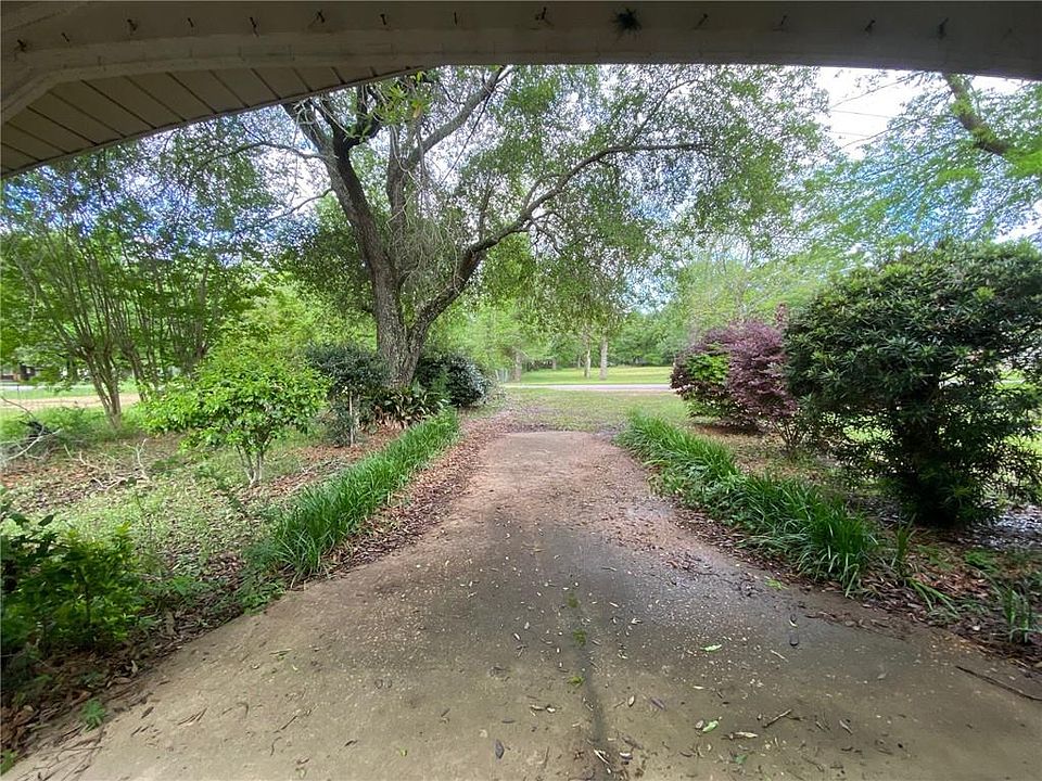 3697 Highway 3104, Jena, LA 71342 | MLS #2443774 | Zillow