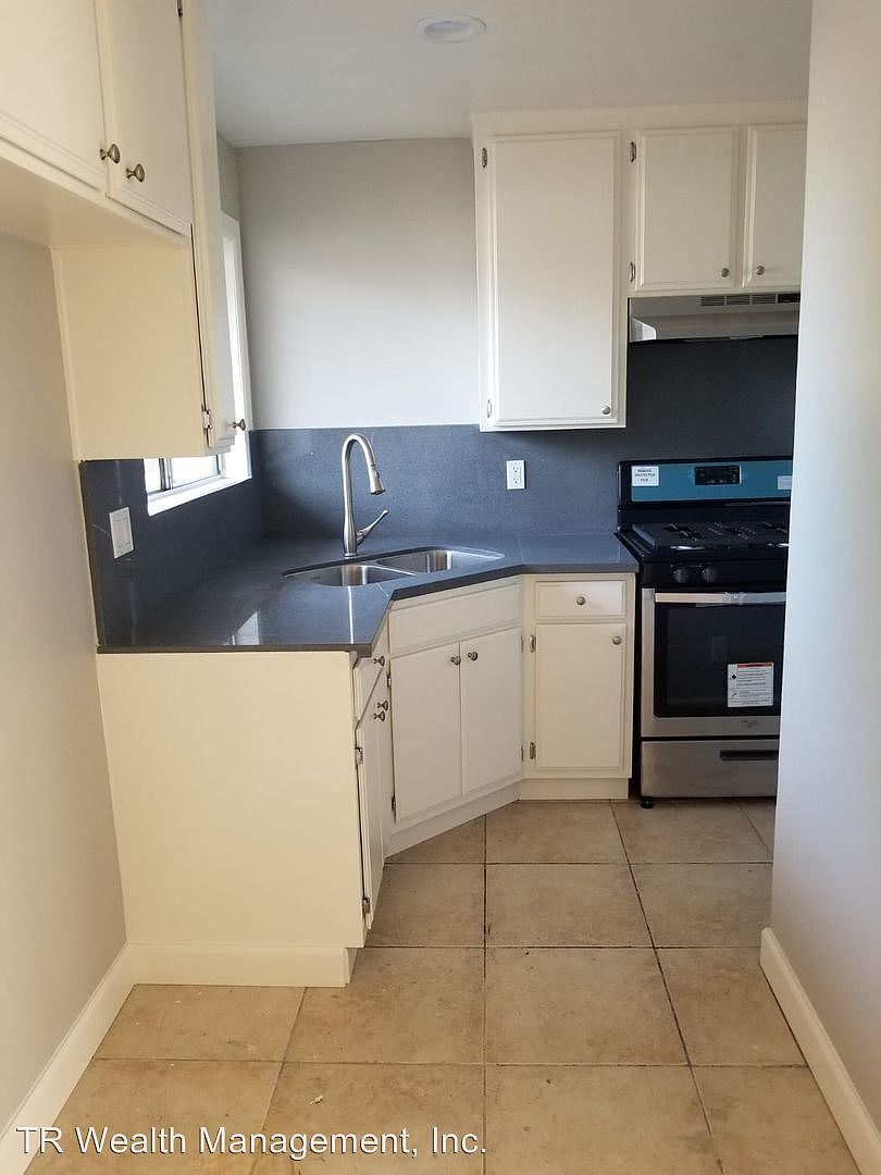 4311 Toland Way APT 102A, Los Angeles, CA 90041 | Zillow