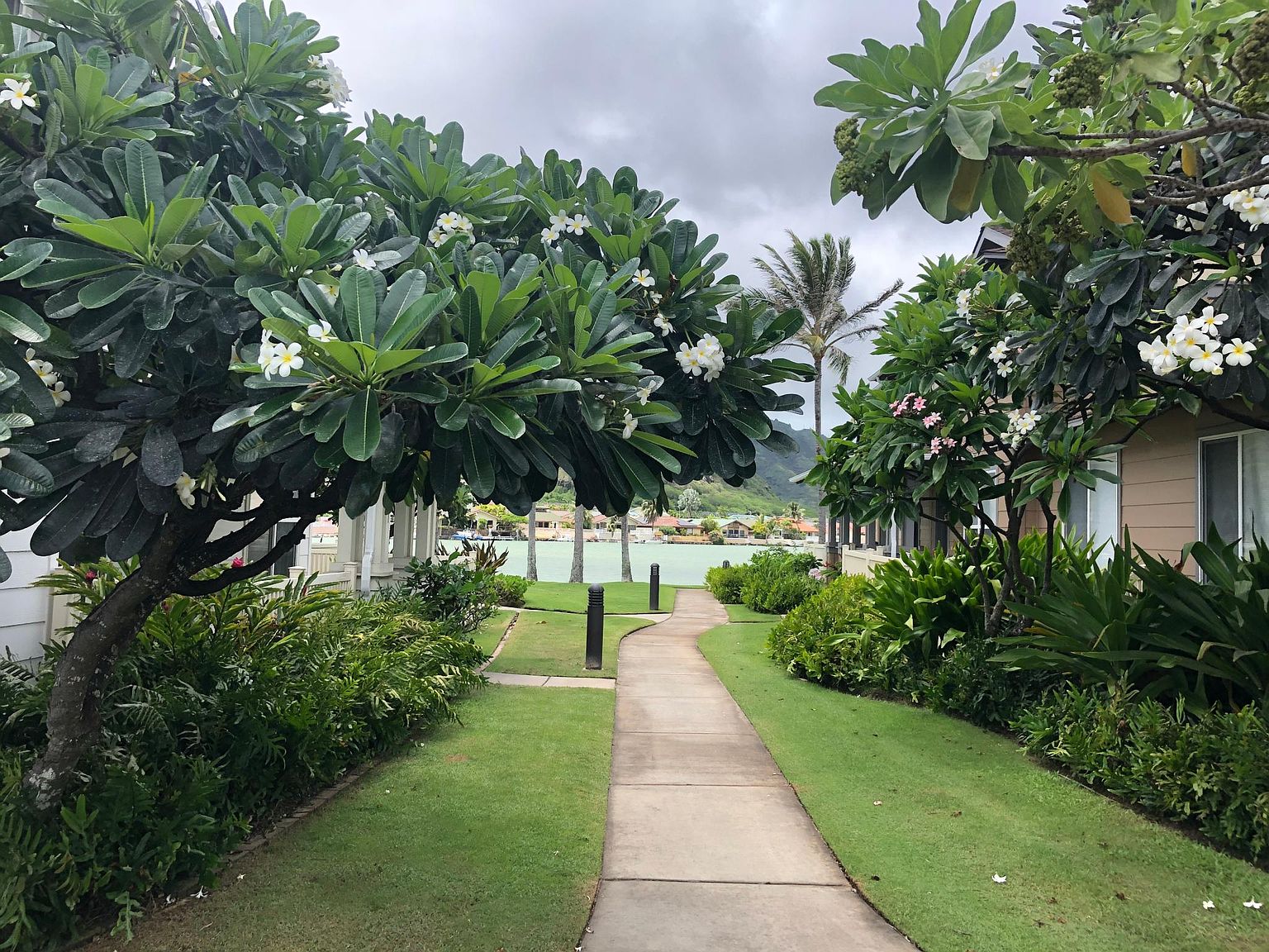 580 Lunalilo Home Rd UNIT 3401, Honolulu, HI 96825 | Zillow