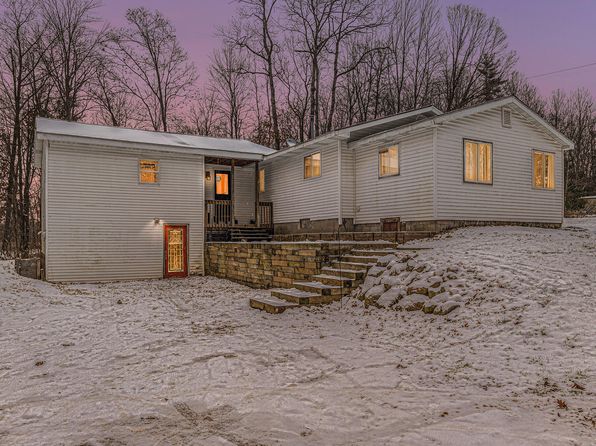 White Cloud MI Real Estate - White Cloud MI Homes For Sale | Zillow