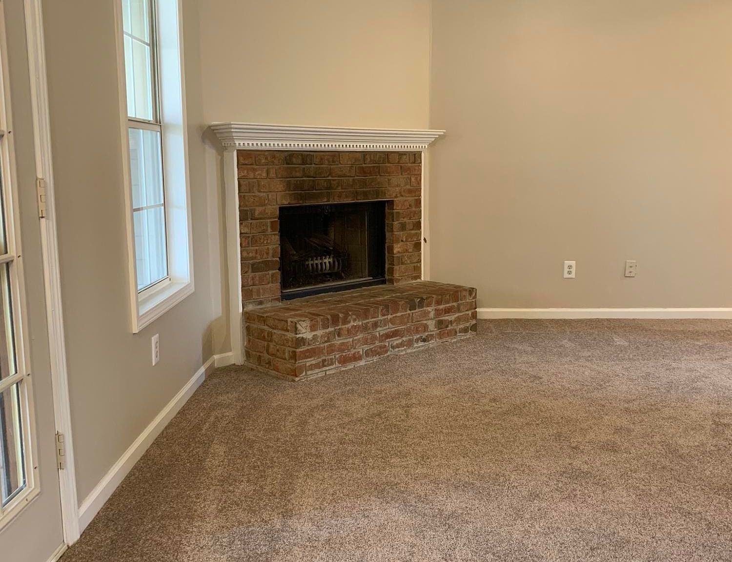 110 Laughter Rd S, Hernando, MS 38632 | Zillow