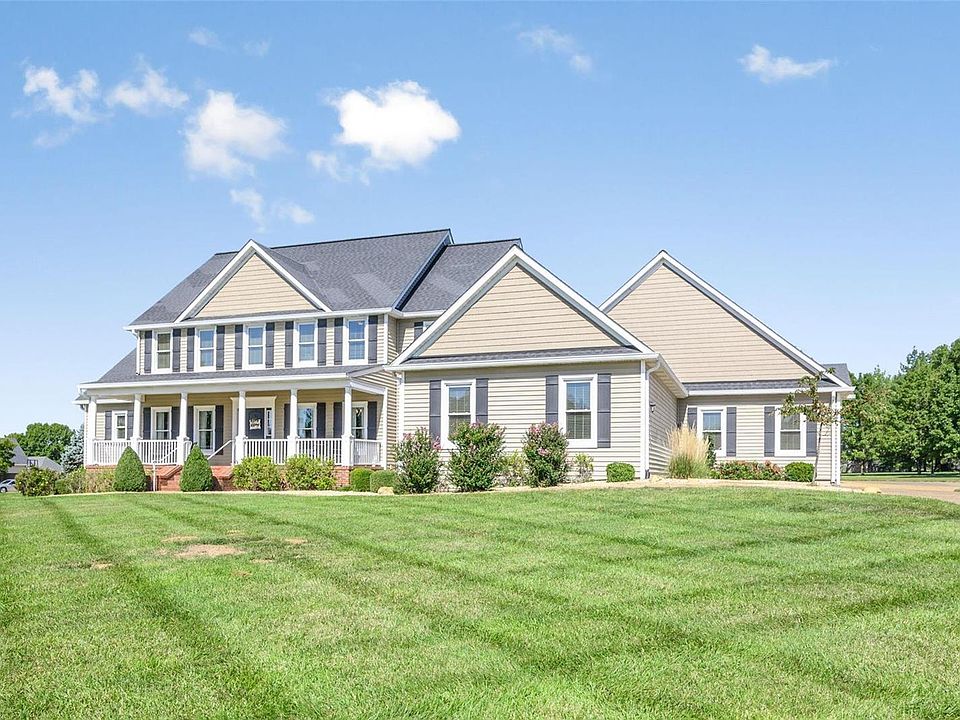 275 Grail Castle Ct, Weldon Spring, MO 63304 | Zillow