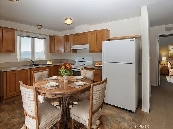 16864 Hofacker Ln, Lower Lake, CA 95457 | Zillow