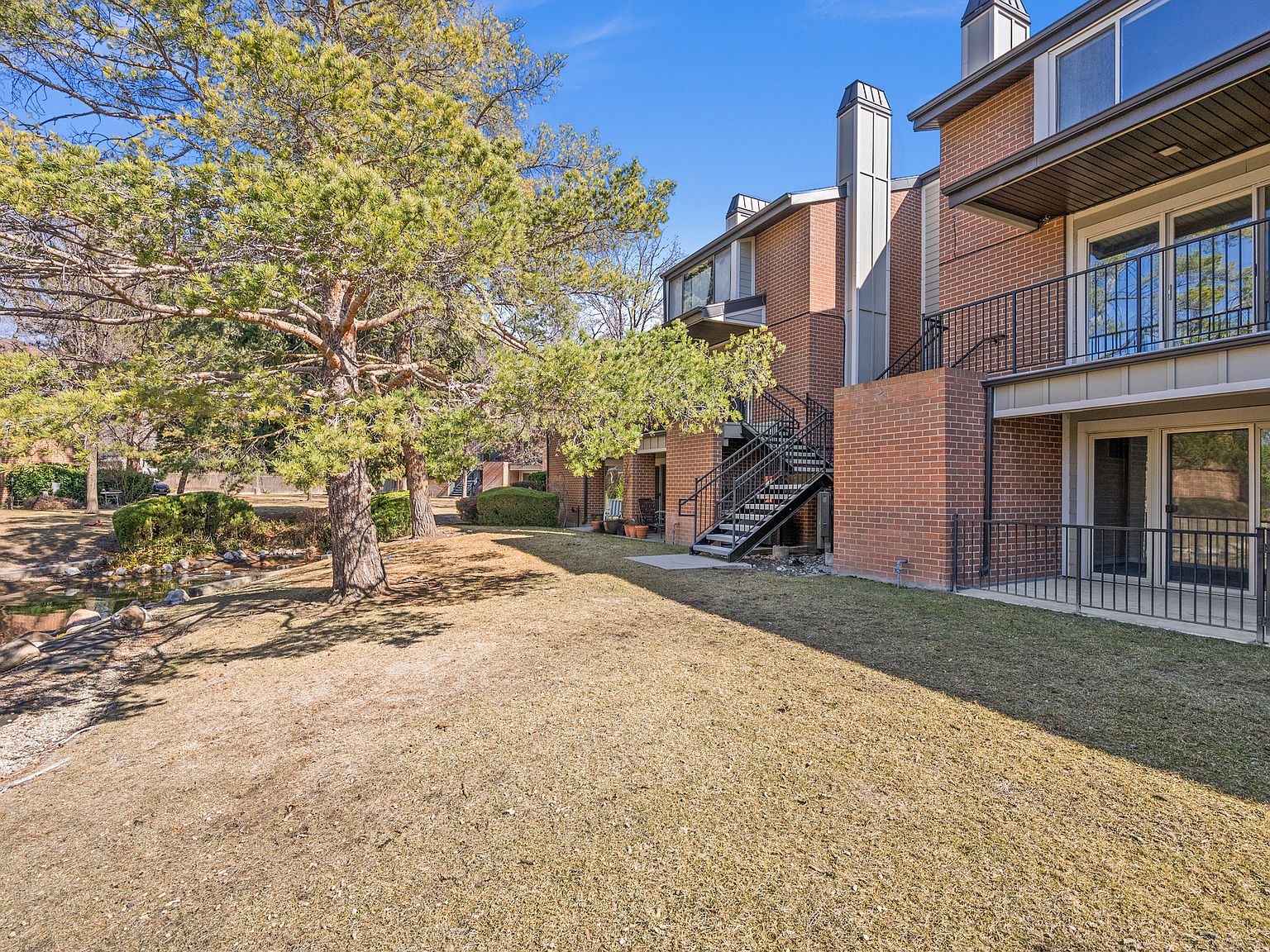 1217 E Brickyard Rd APT 105, Salt Lake City, UT 84106 | Zillow