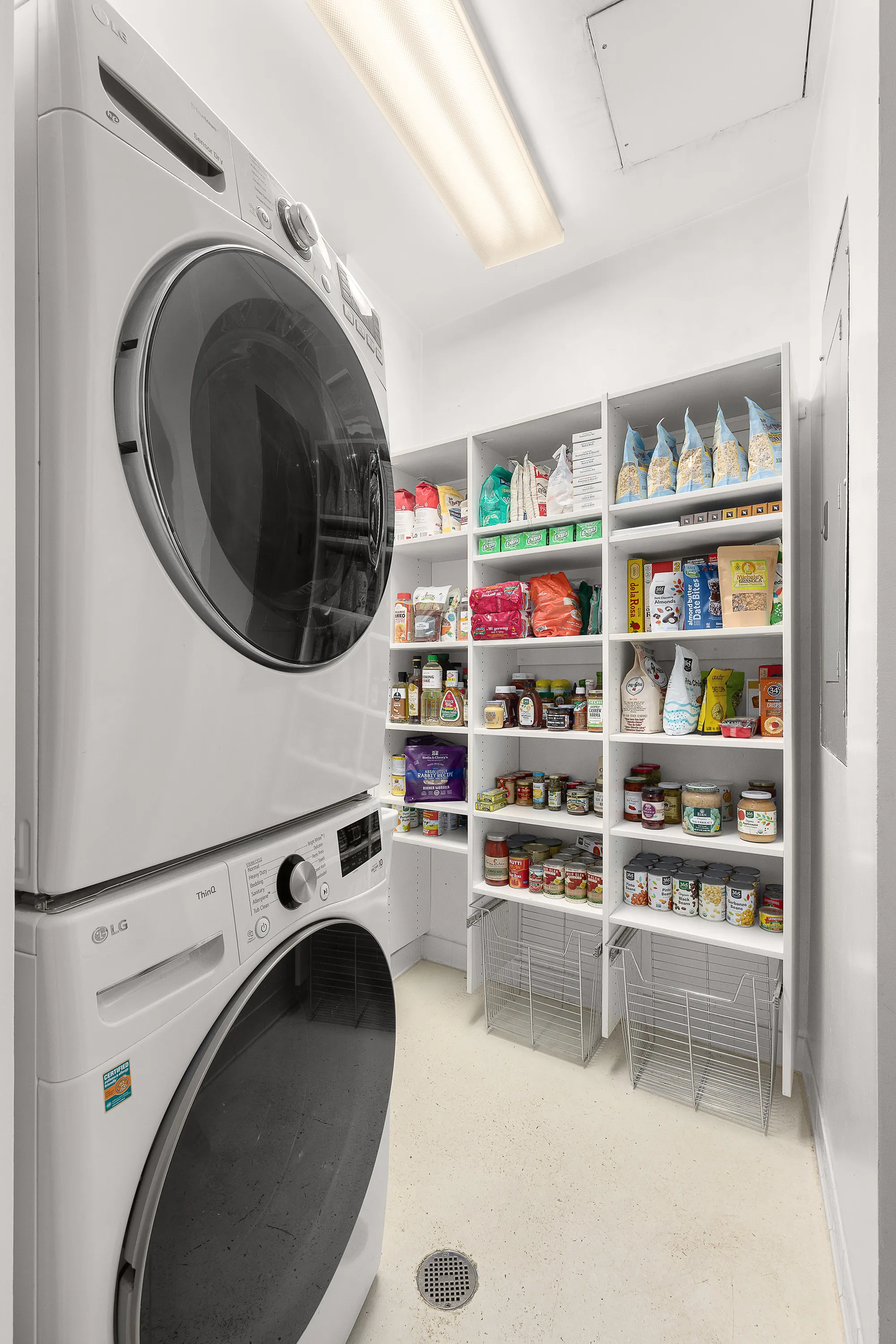 33 Rector Street #10 in Financial District, Manhattan | StreetEasy