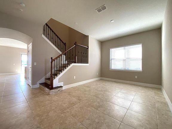 11316 Lemon Lake Blvd, Orlando, FL 32836 | Zillow