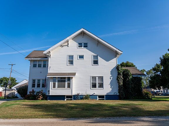 3261 N 2nd St, Weidman, MI 48893 | Zillow