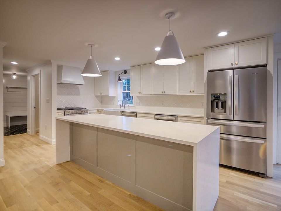 73 Stone Gate Dr, Plymouth, MA 02360 | Zillow