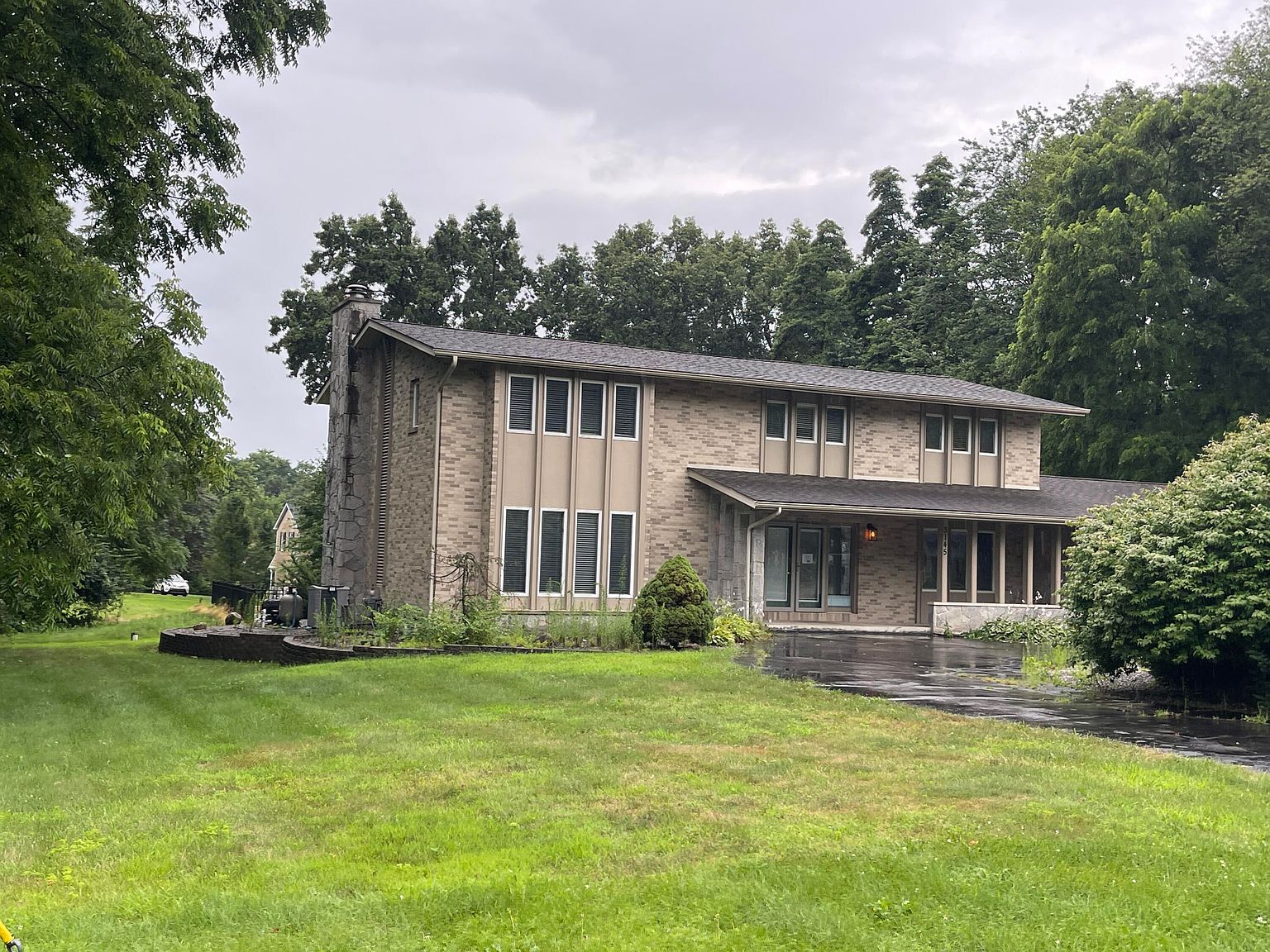 3145 Fawn Ln, Jackson, MI 49201 | Zillow