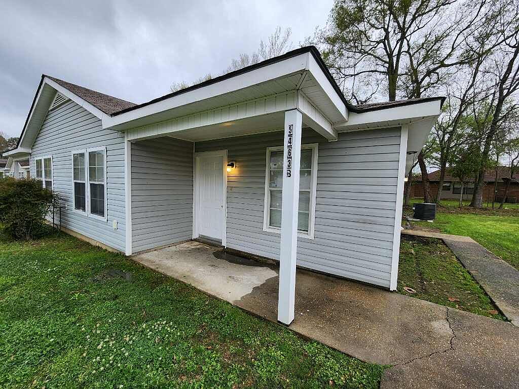 5463B Banyan Trace Dr, Baton Rouge, LA 70805 | Zillow