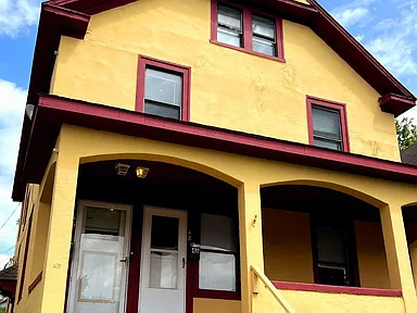 46-48 Indiana Ave - 46-48 Indiana Ave Dayton OH | Zillow
