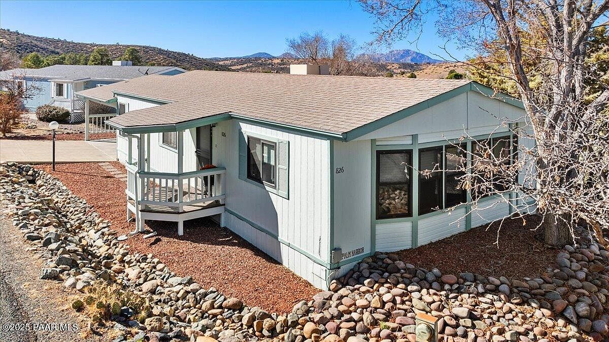 826 Prescott Canyon Dr, Prescott, AZ 86301 | Zillow