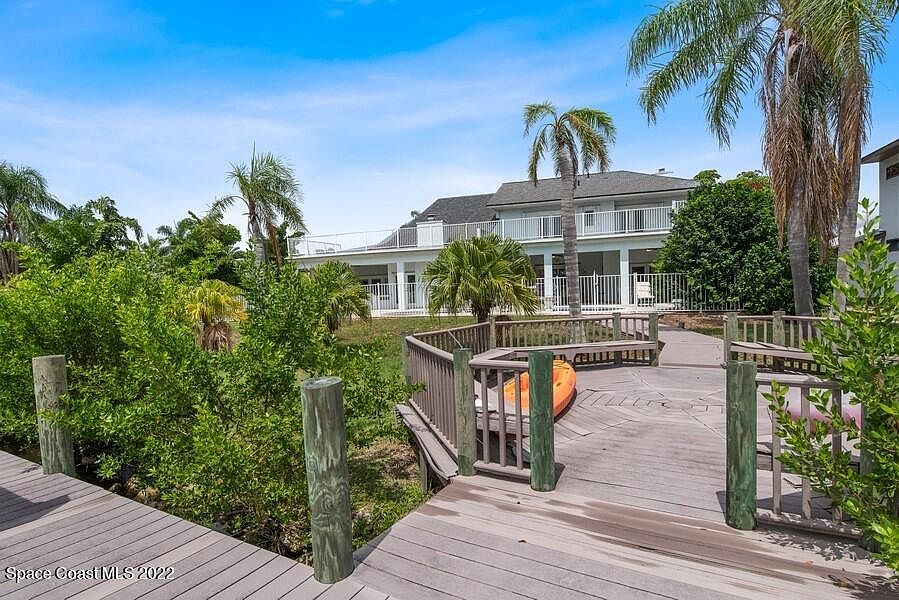 843 Loggerhead Island Dr, Satellite Beach, FL 32937 | MLS #939531 | Zillow