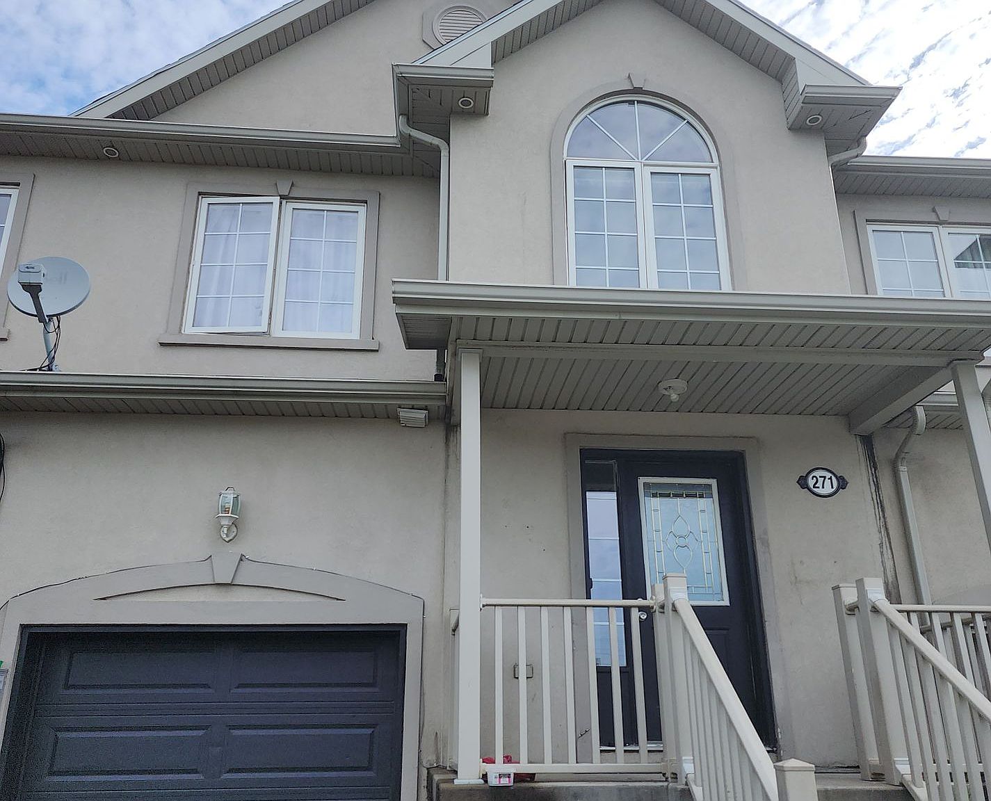 271 Conacher Dr, Kingston, ON K7K 7J6 | MLS #X9012809 | Zillow