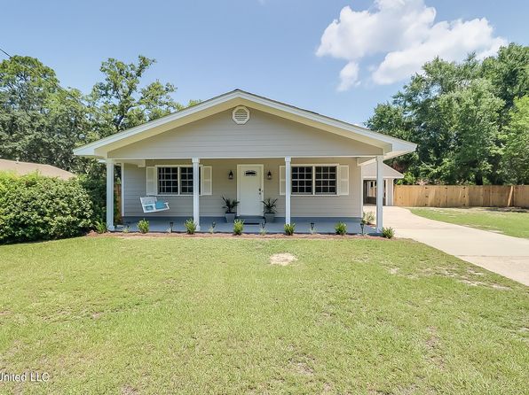 39531 Real Estate - 39531 Homes For Sale | Zillow