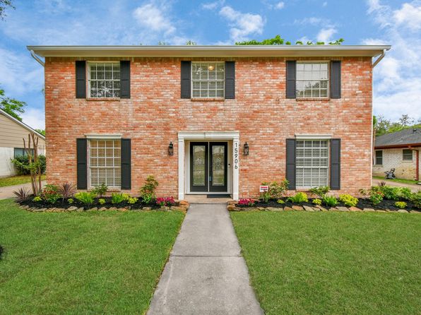 77040 Real Estate - 77040 Homes For Sale | Zillow