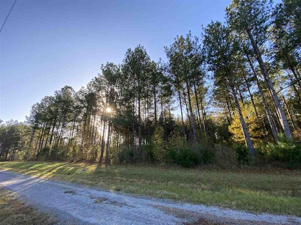 Camden Real Estate - Camden MS Homes For Sale | Zillow