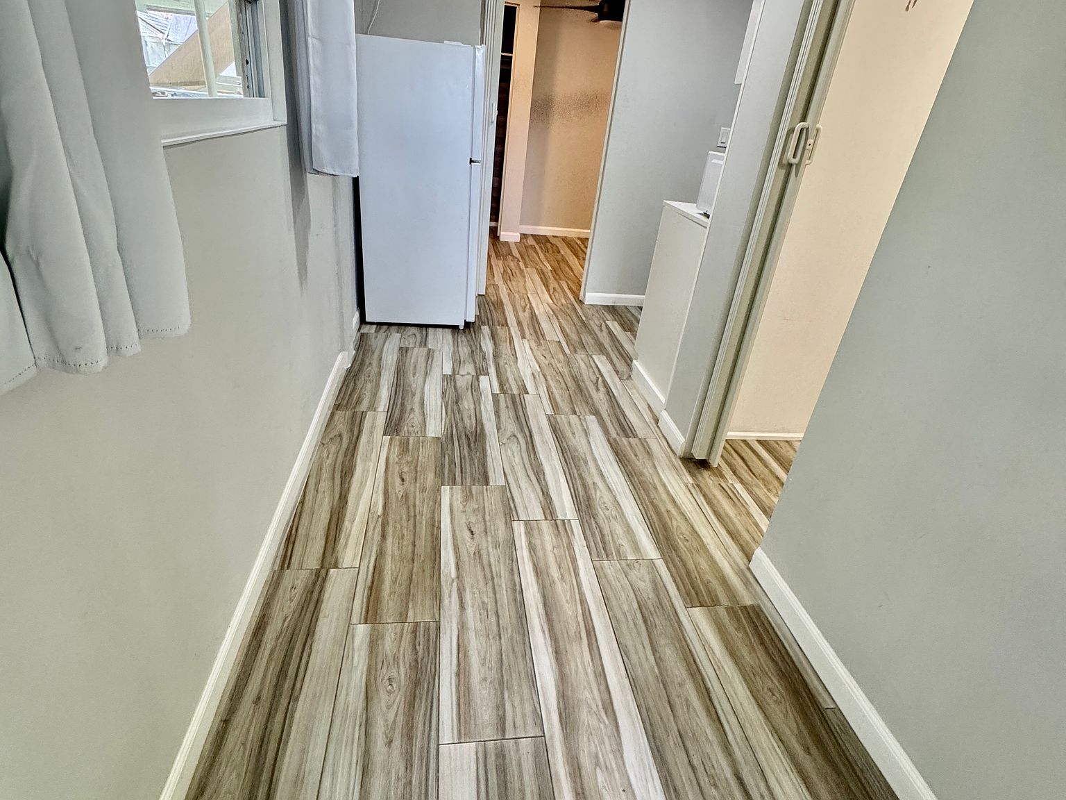 12453 SW 28th St #1, Miami, FL 33175 | Zillow